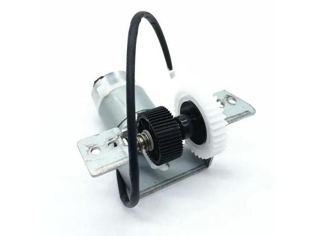 Click here for FOR 1PCS B247-5312 A2293240 Toner Supply Motor Uni... prices