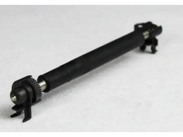 Click here for FOR Print roller for CLP621 Printer 200dpi Thermal... prices