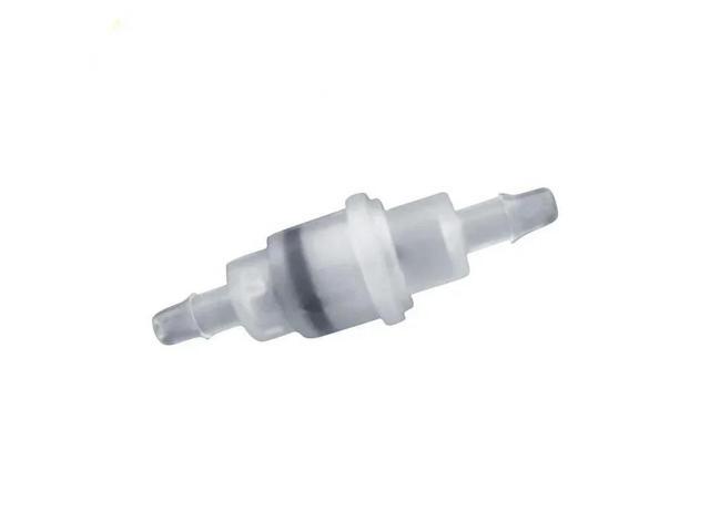 Click here for FOR 10pc ink tube one-way valve for ink printer in... prices