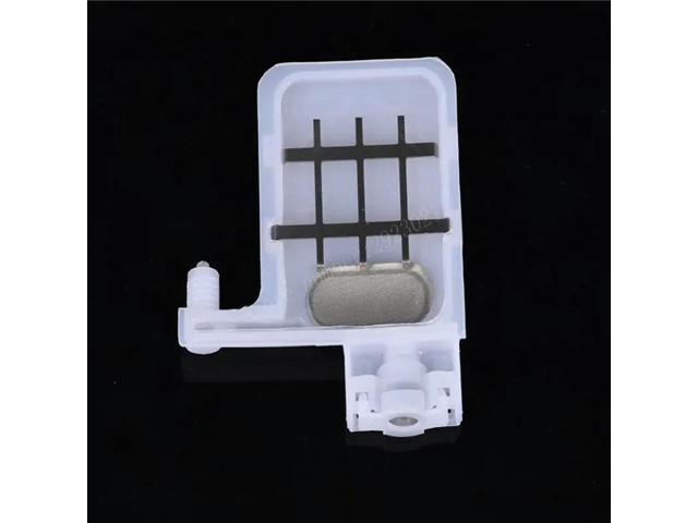 Click here for FOR 20pcs DX5 Big Damper Good Dumper Damper For DX... prices