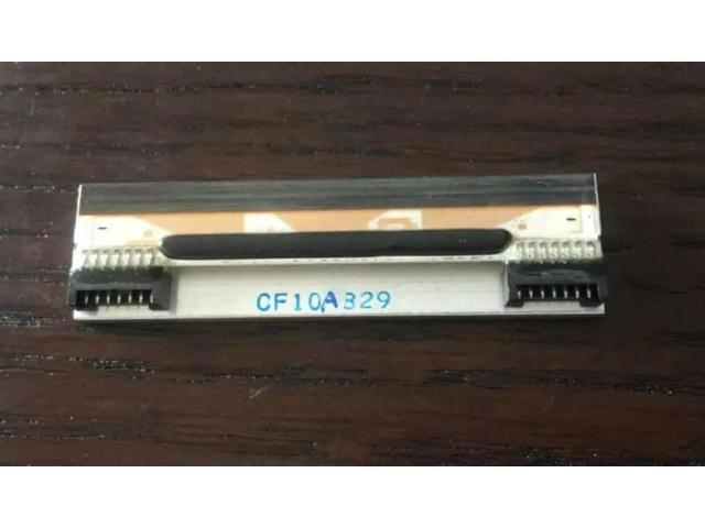 Click here for FOR Cabeça de impressão para bc ii bcii 100 bcii 2... prices