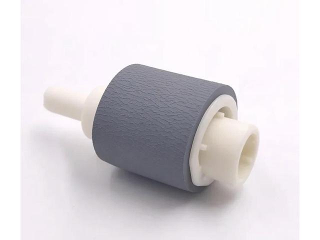 Click here for FOR RM1-6467/RM1-6414 Paper Roller For 2035 2055 prices