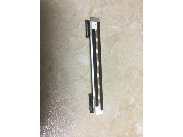 Click here for FOR Printhead GK420d 203dpi print head prices