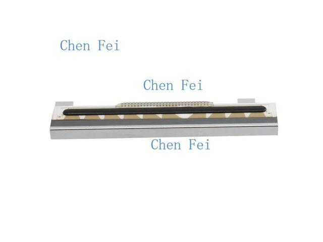 Click here for FOR 44D0189 POS Thermal Printer Print Head For 461... prices