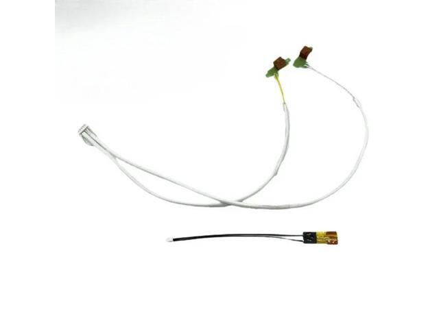 Click here for FOR 1SETS FK2-7693-000 FK2-7683-000 Fuser Thermist... prices