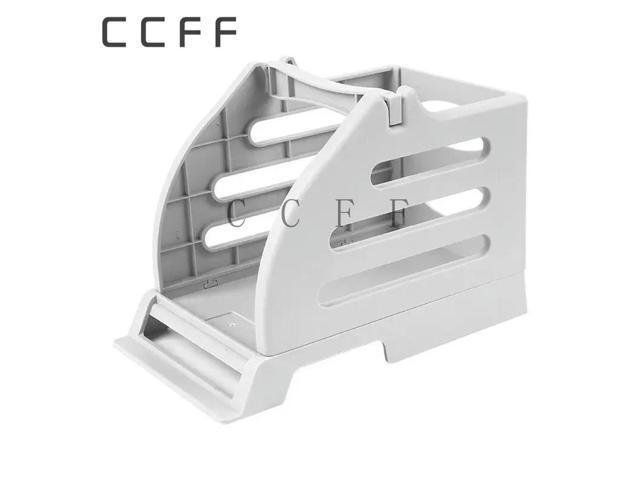 Click here for FOR SNBC printer paper stand thermal label printer... prices