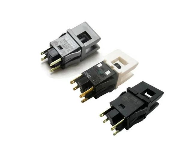 Click here for FOR 5PCS Interlock Switch for S1810 S2010 S2011 S2... prices