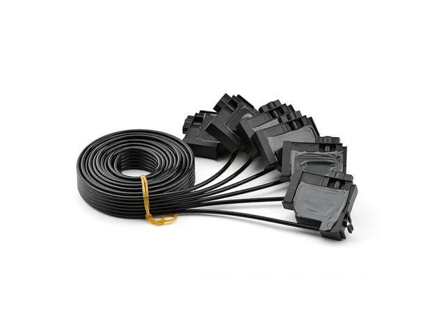 Click here for FOR UV Ink Damper For L101 L201 L1455 L101 L355 L1... prices