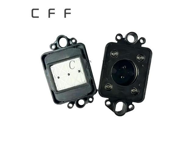 Click here for FOR 5 Pieces Ink Printer Accessories for XP600 TX8... prices