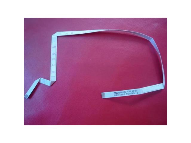 Click here for FOR 10PCs 5 pin flex cable grating disc cable for... prices