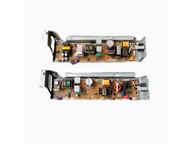 Click here for FOR RM3-7242 RM3-7225 Low Voltage Power Supply Boa... prices