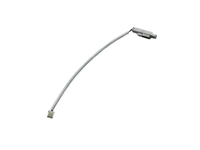 Click here for FOR 1PC AW10-0084 AW10-0075 Fuser Middle Thermisto... prices