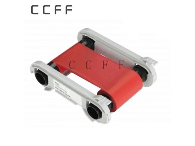 Click here for FOR Ribbon for rct013naa red green white monochrom... prices