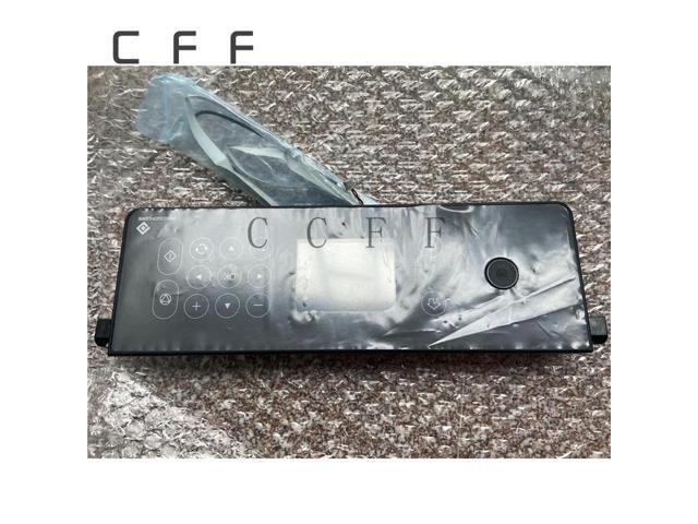 Click here for FOR 1724191 For ET3750 L6170 L6171 L6178 L6160 L61... prices