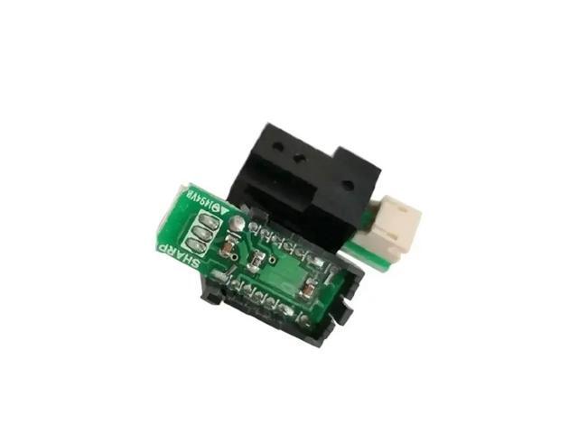 Click here for FOR 130K72090 Fuser Exit Sensor for 9000 4110 4127... prices