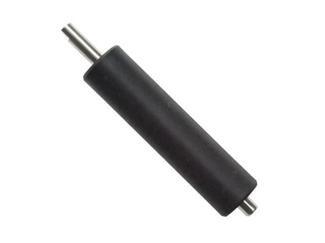Click here for FOR 2pcs/lot Platen Roller Part 105910-150 For TLP... prices