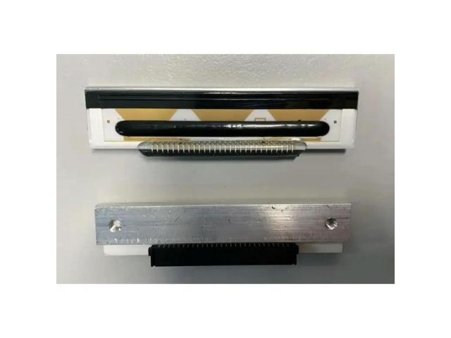 Click here for FOR THERMAL print head PRINTHEAD KD 2002-CG10A  KD... prices