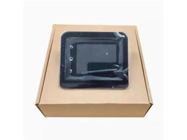 Click here for FOR W2Q13-60103 Control Panel for Pro MFP M428fdw... prices