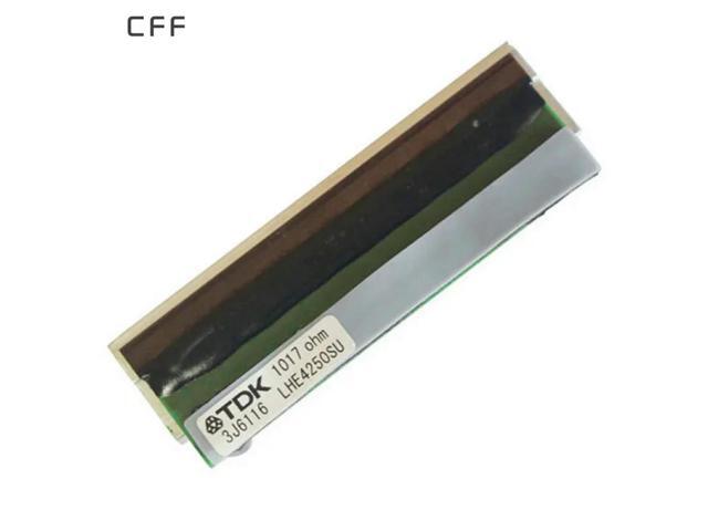 Click here for FOR Thermal Printhead For SM-80 SM-90 Electronic B... prices