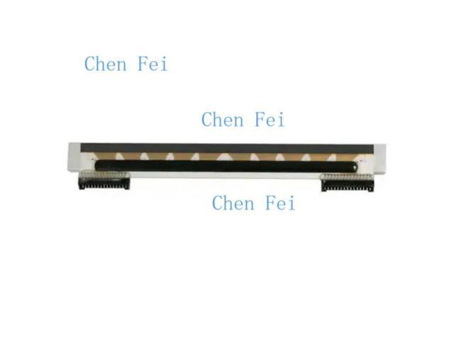 Click here for FOR Printhead for GX420t GK420t Thermal Lable Prin... prices