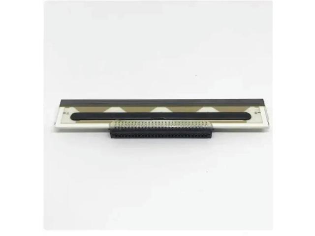 Click here for FOR Print Head Printhead For TSP100 TSP650 TSP654... prices