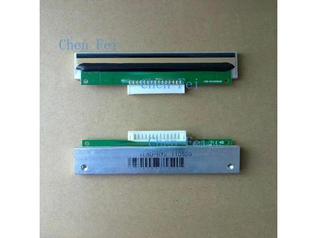 Click here for FOR Printer print head for pt900b pt80t T80 dosmar... prices