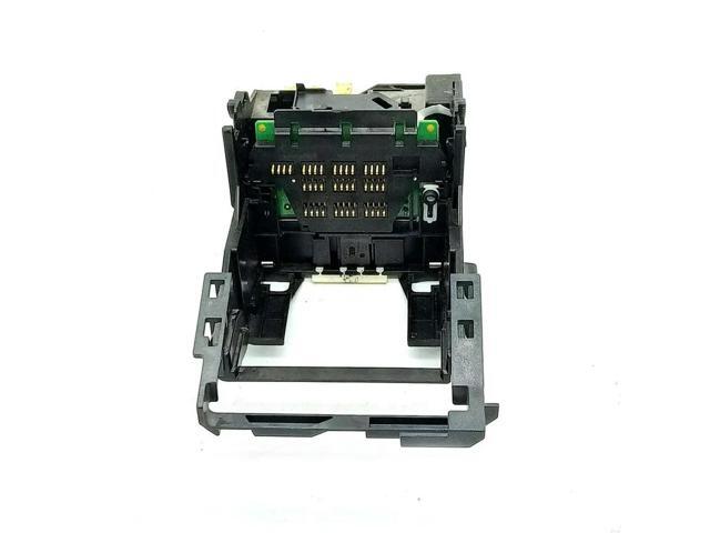 Click here for FOR Printhead 42 24 Inch CQ890-60239 Fits For T520... prices