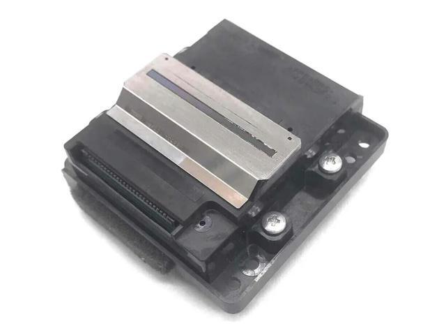 Click here for FOR Printer Print head Printhead Fits For ET-4760... prices