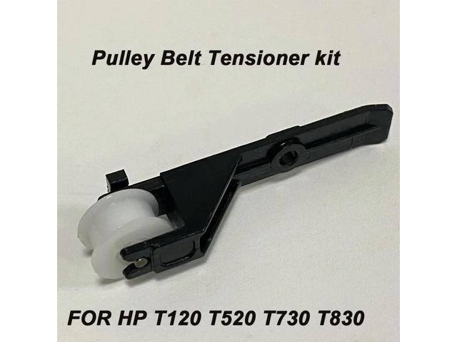 Click here for FOR 2PIECES-10PIECES Belt Pulley Belt Tensioner ki... prices