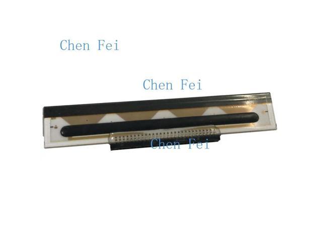 Click here for FOR KF2003-gk42a RF2003-gk42a KF2003-GK42E Thermal... prices