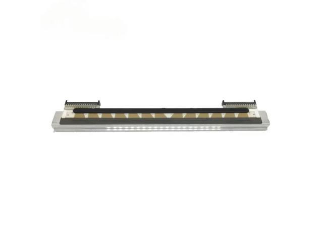 Click here for FOR 105934-039 Thermal PrintHead Print Head 300dpi... prices