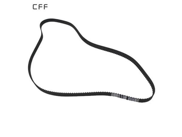 Click here for FOR 5pcs Main Drive Belt for 105S 105Se 105SL 110... prices