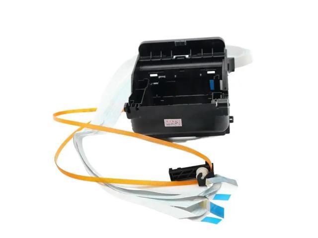 Click here for FOR dtf printer L1800 1430 1400 R270 head cable L8... prices