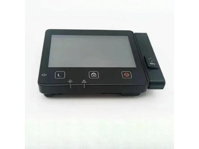 Click here for FOR FM1-P235 Control Panel Assembly for MF733CDW M... prices