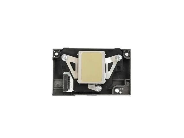 Click here for FOR F180000 Print Head Printhead For R280 R285 R29... prices