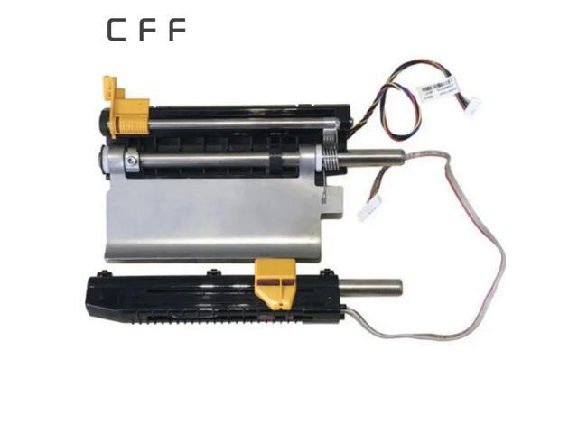 Click here for FOR M a Sensor for ZT410 Thermal Label Printer 203... prices