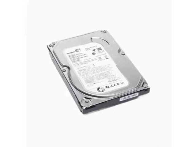 Click here for FOR SATA IDE HDD Hard Drive Disk W/FW For H -P 400... prices