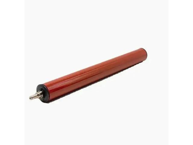 Click here for FOR Upper Fuser Roller For C3001 C3501 MPC3001 MPC... prices