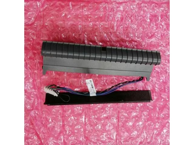 Click here for FOR Peel-off Module For ZP450 ZP500 GX420d Gk420d... prices
