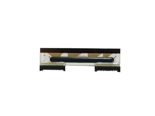 Click here for FOR 5pcs Thermal Printhead Print head For RL00 365... prices