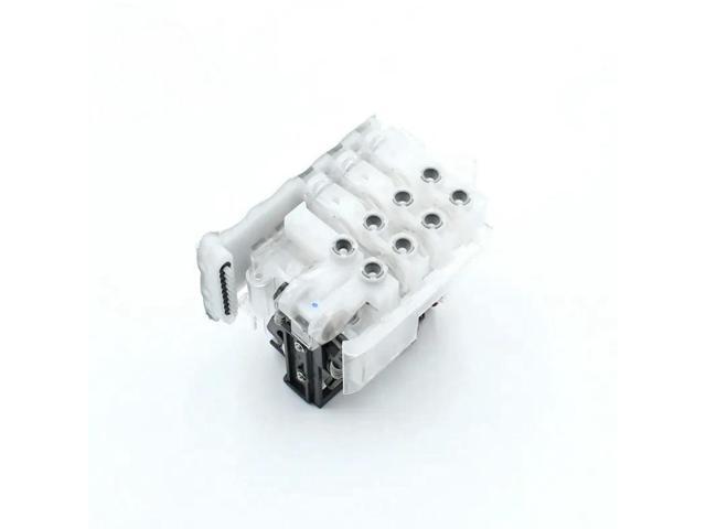 Click here for FOR and ink damper unit kit for 3800 3850 3885 388... prices