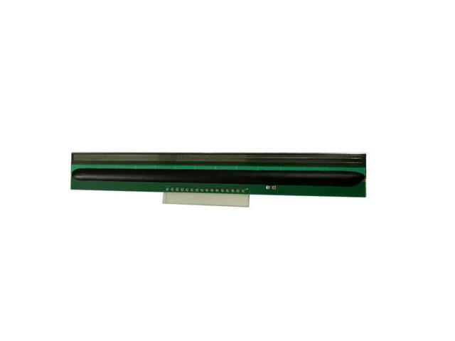 Click here for FOR Thermal Printhead 225-784-001 For PD43 300dpi... prices