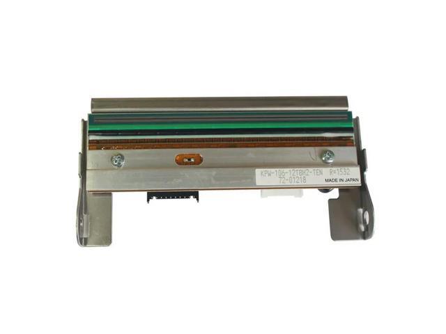 Click here for FOR Thermal Printhead For B-452TS B-462TS 305dpi B... prices