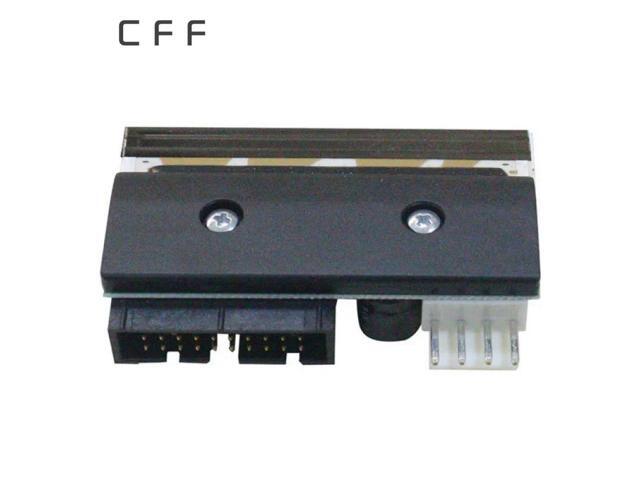 Click here for FOR Print Head for ROHM KD2002-DC75C Thermal Label... prices