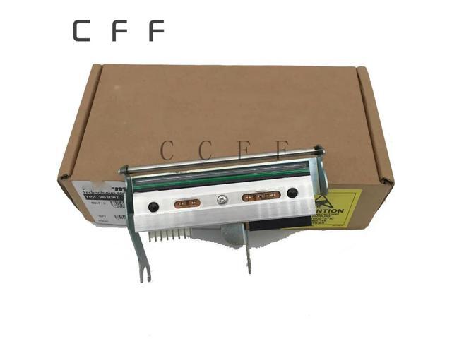 Click here for FOR Thermal Print Head Print Head For PF4i PM4i 20... prices
