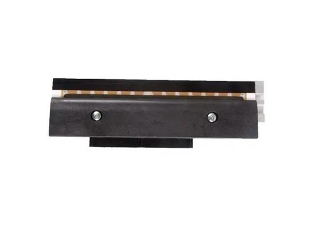 Click here for FOR Printhead For 3400e 3400 203dpi Thermal barcod... prices