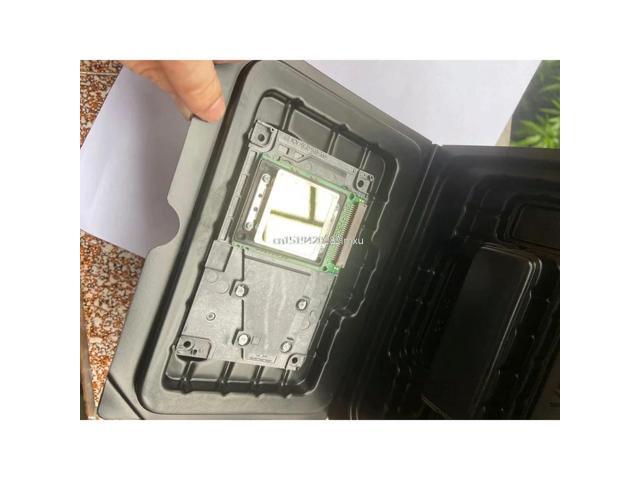 Click here for FOR Print head Printer Head for XP 15000 XP 15010... prices