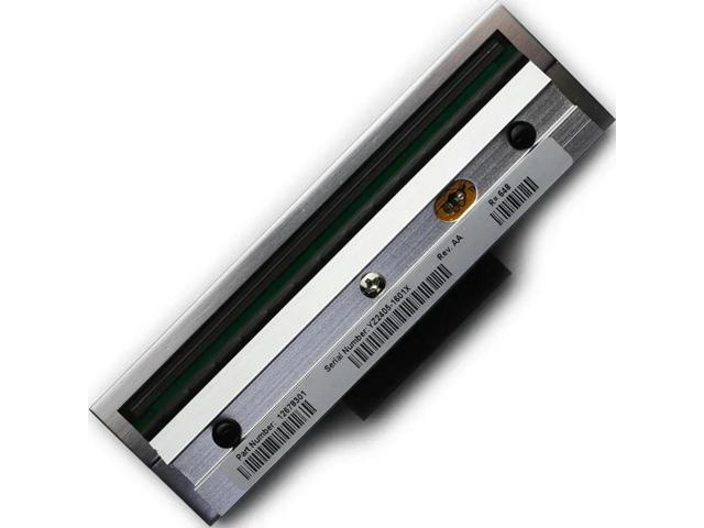 Click here for FOR A Thermal Printhead For 9825 203dpi Thermal Ba... prices