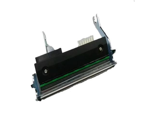 Click here for FOR Thermal Printhead For PM43 300dpi Barcode Labe... prices