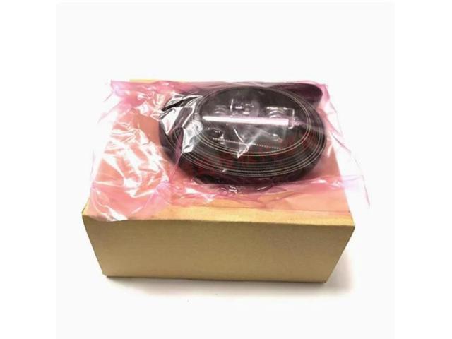 Click here for FOR 1pcs. Q6652-60118 Q1273-60228 60/42 inch Belt... prices